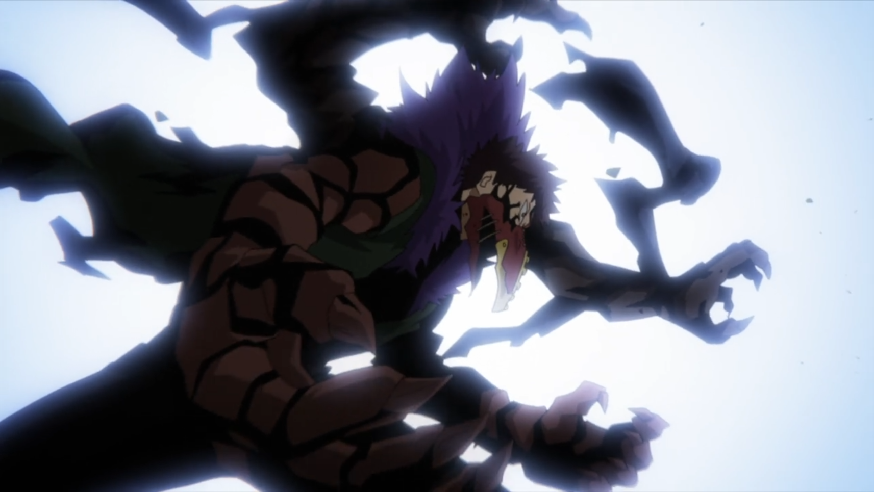 overhaul-form-mha-my-hero-academia