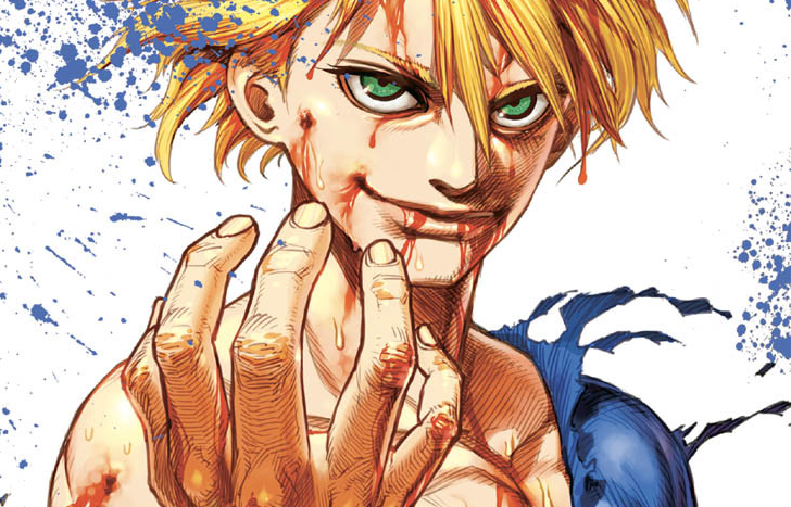 kengan-ashura-cosmo-imai-6-manga-1