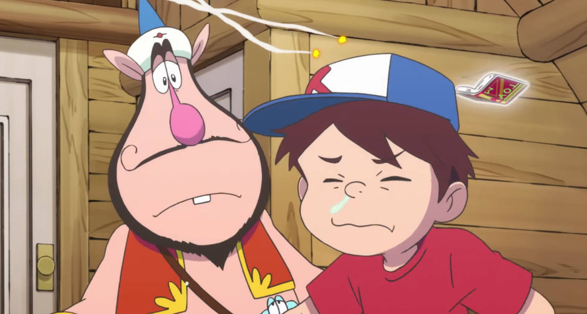 genie-family-2020-anime-ep-2