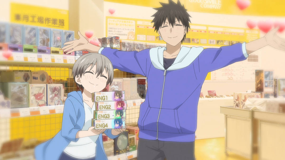 uzaki-chan-wa-asobitai-wants-to-hang-out-anime-take-manga-shonen-scene ...