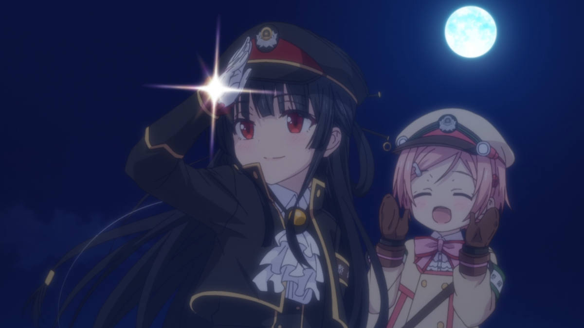 rail-romanesque-anime-crunchyroll-visual-novel-hisayoshi-hirasawa ...