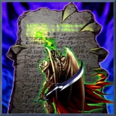 archfiend’s oath yugioh goat format library ftk exodia profile anketsu